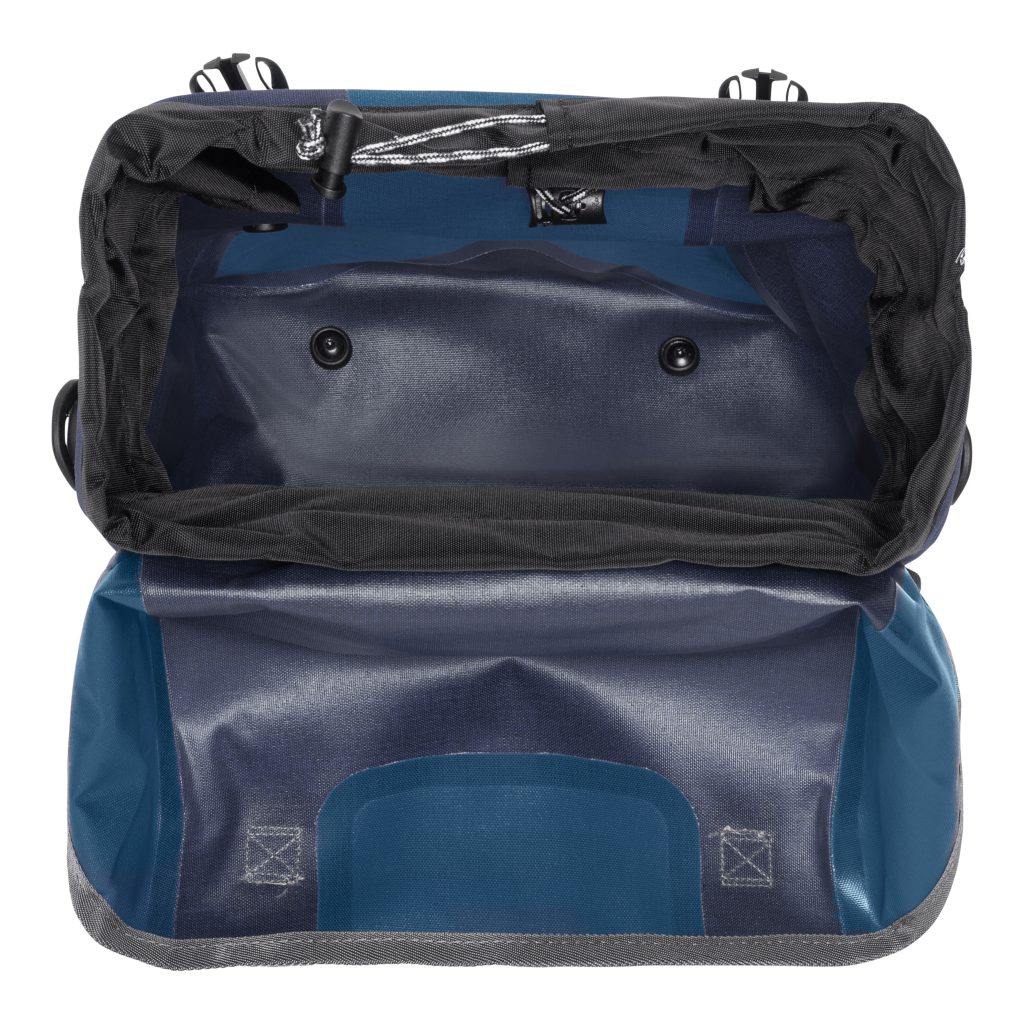 SPORT-PACKER PLUS - Ortlieb USA
