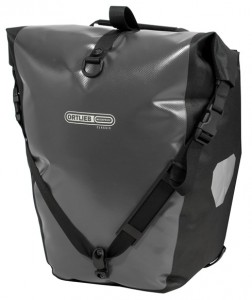 BACK-ROLLER - Ortlieb USA