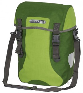 SPORT-PACKER PLUS - Ortlieb USA