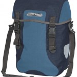 SPORT-PACKER PLUS - Ortlieb USA