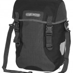 SPORT-PACKER PLUS - Ortlieb USA