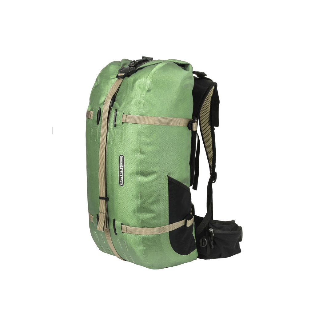 Atrack - Ortlieb USA