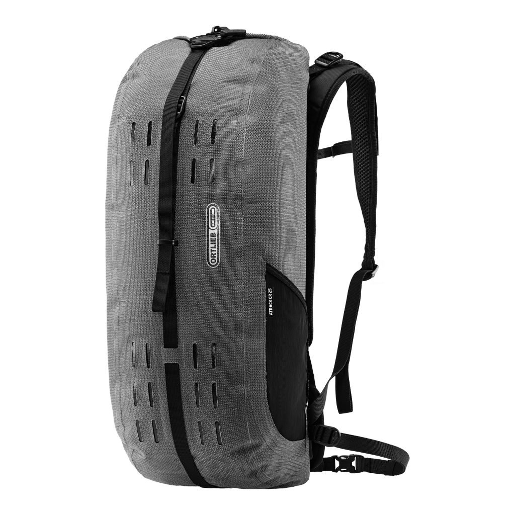 Backpacks - Ortlieb USA