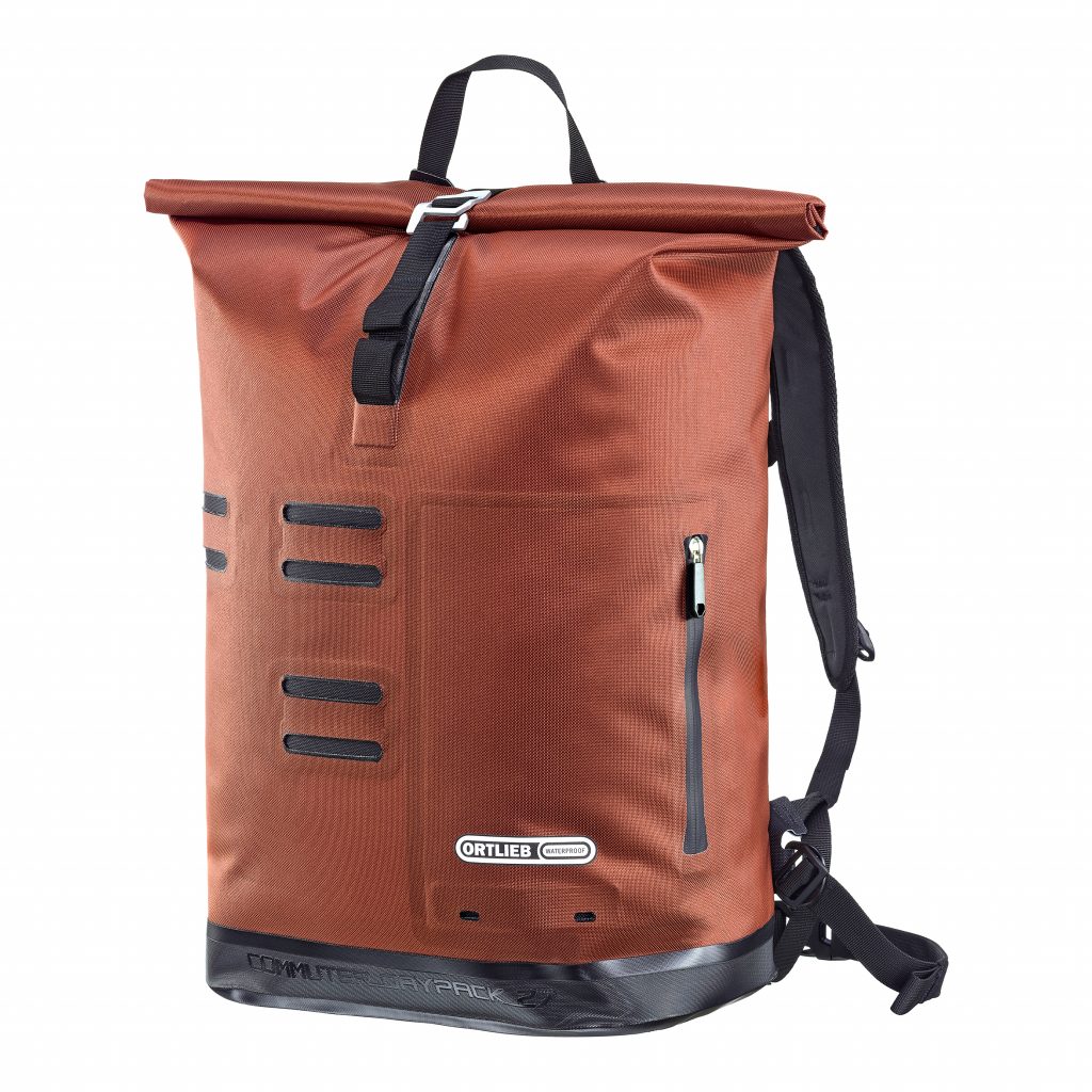 COMMUTER-DAYPACK - Ortlieb USA