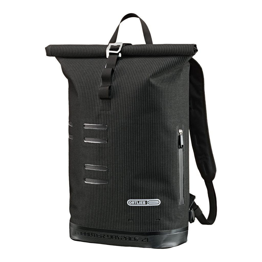 Backpacks - Ortlieb USA