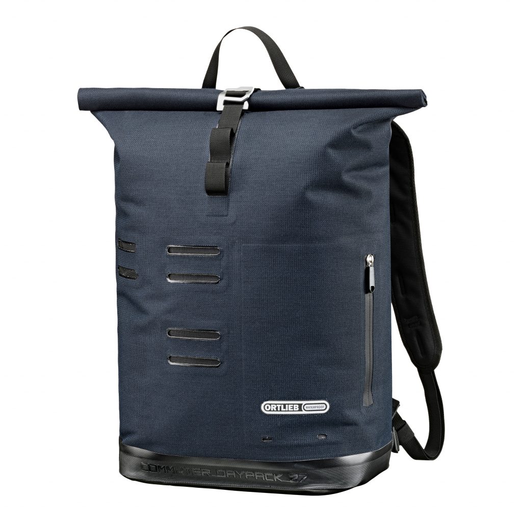 COMMUTER-DAYPACK - Ortlieb USA