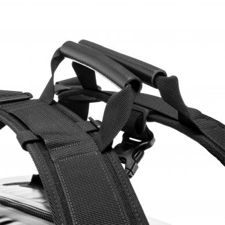 BIG-ZIP - Ortlieb USA