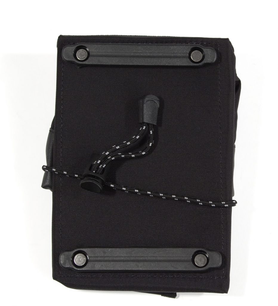 MESH-POCKET - Ortlieb USA