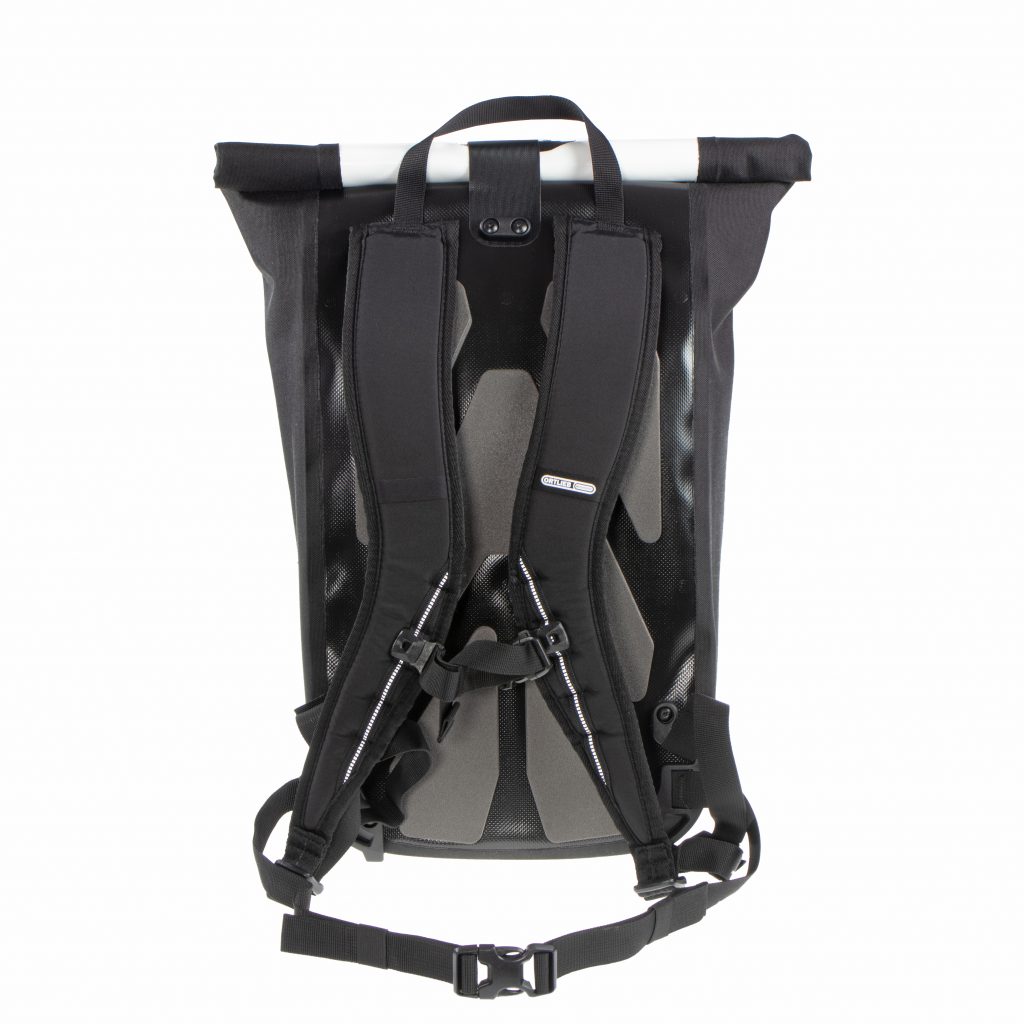 VELOCITY DESIGN - Ortlieb USA