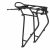 RACK THREE - Ortlieb USA