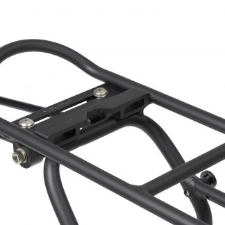 RACK THREE - Ortlieb USA